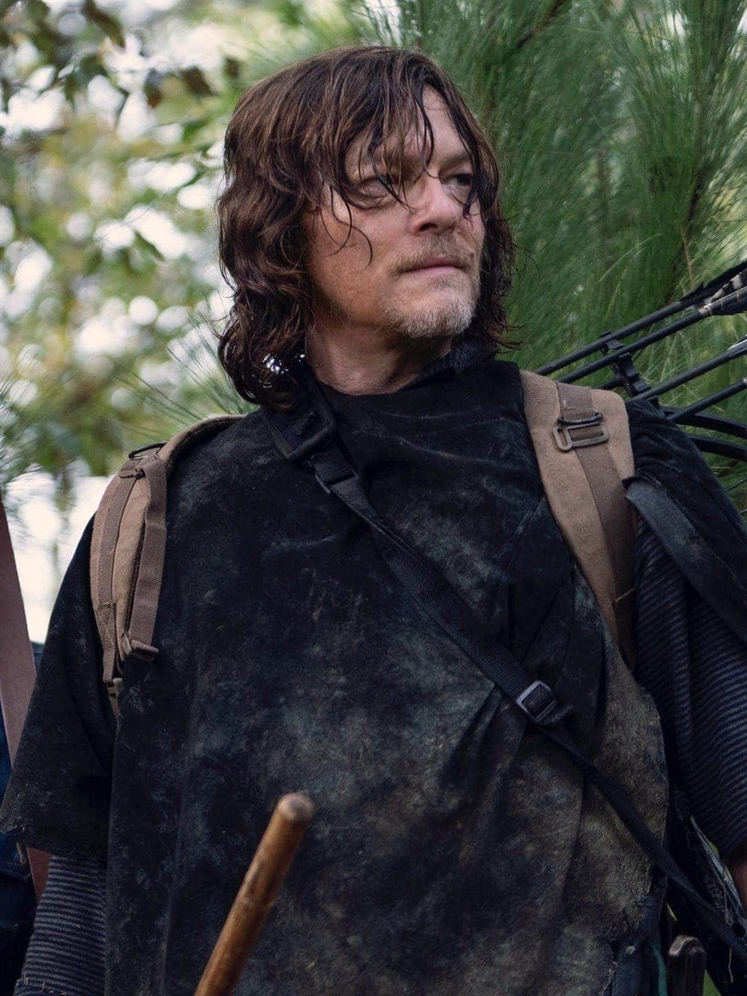 TWD 1018: Find Me Pictures | Rotten Tomatoes