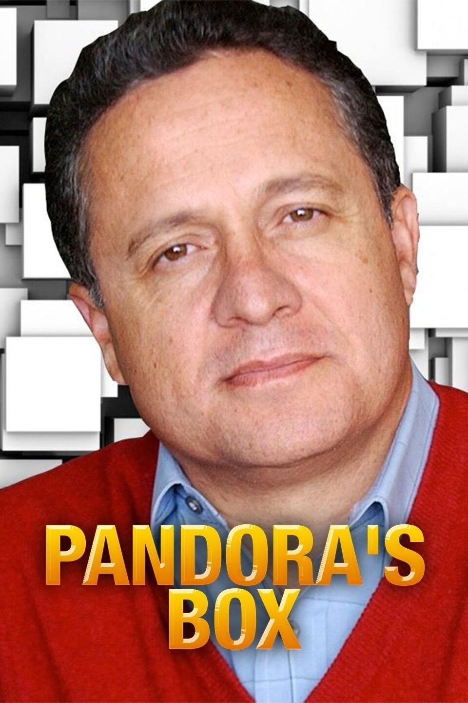 Pandora's Box Season 1 | Rotten Tomatoes
