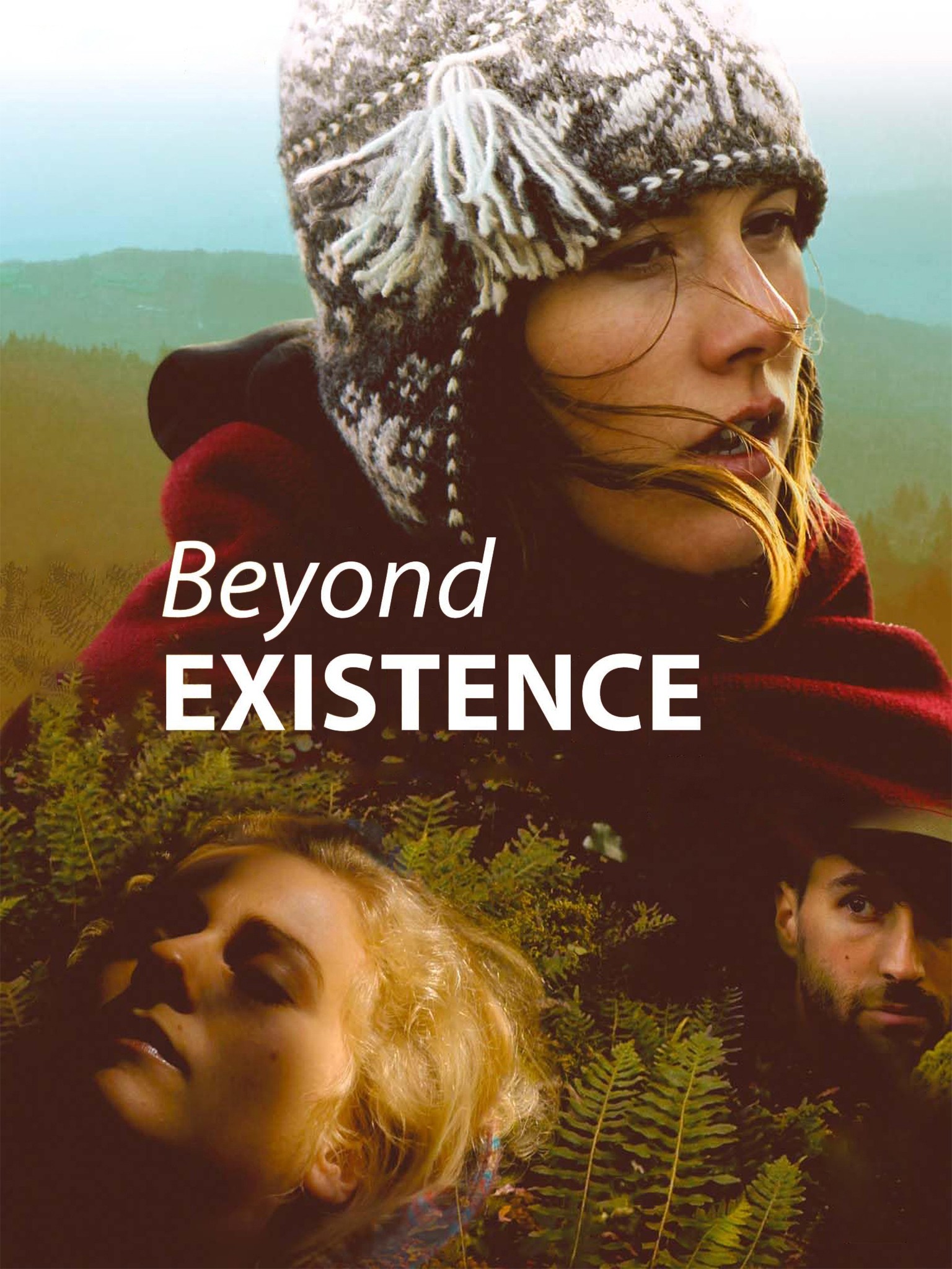 Beyond existence | Rotten Tomatoes