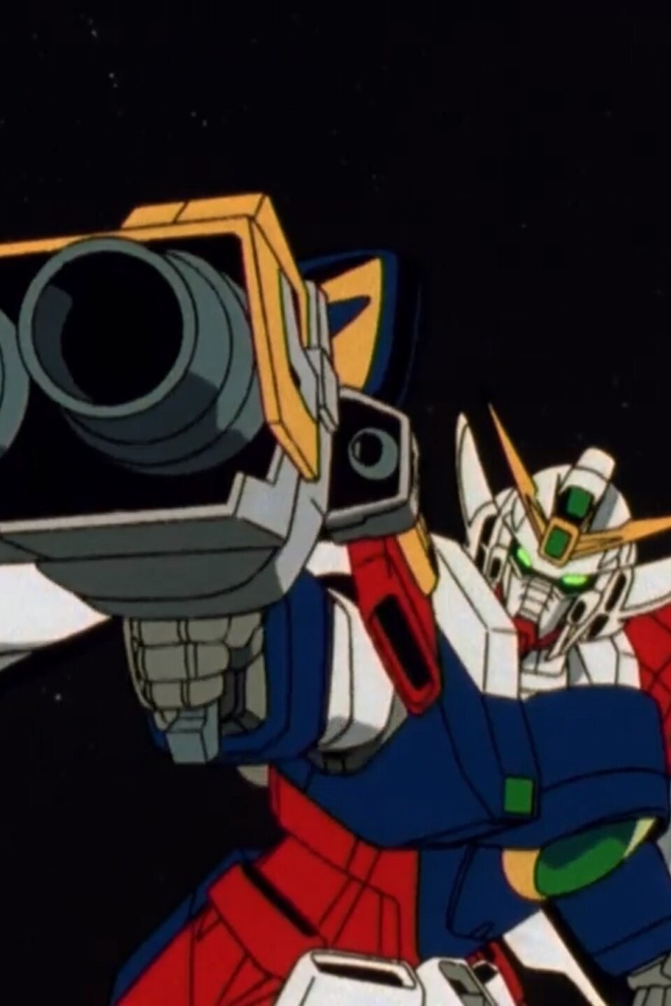 Battleship Libra Pictures | Rotten Tomatoes