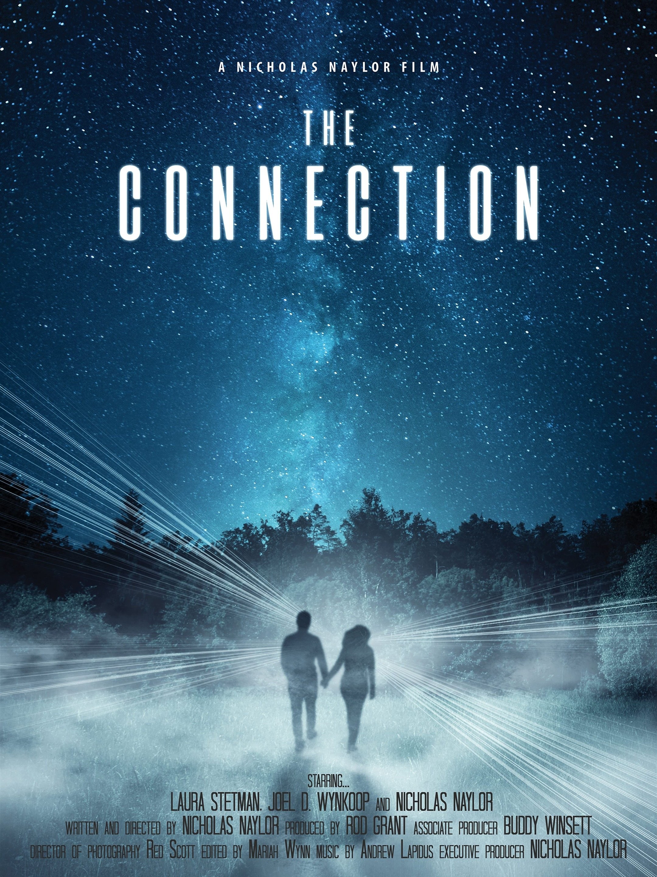 The Connection | Rotten Tomatoes
