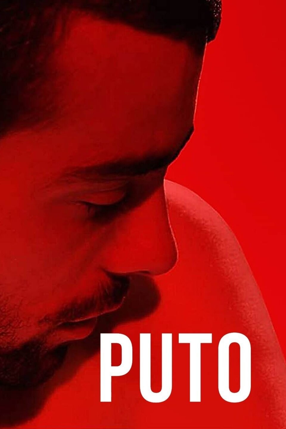 Puto | Rotten Tomatoes