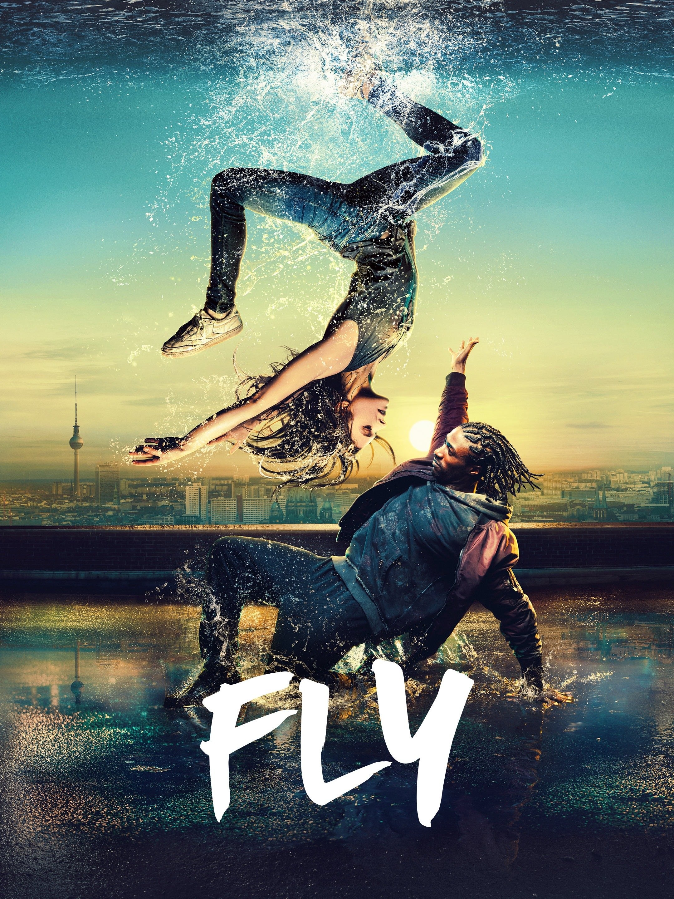 Fly | Rotten Tomatoes