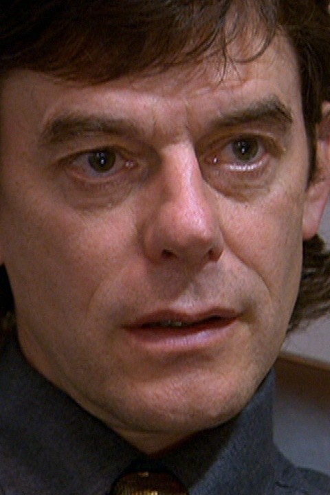 Death 1, George O Pictures - Rotten Tomatoes