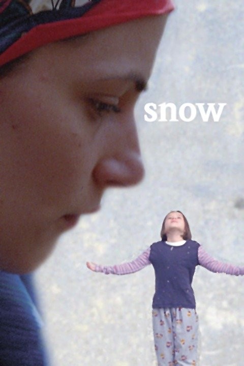 Snow Pictures | Rotten Tomatoes