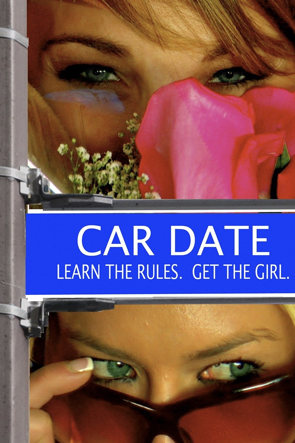 Car Date | Rotten Tomatoes