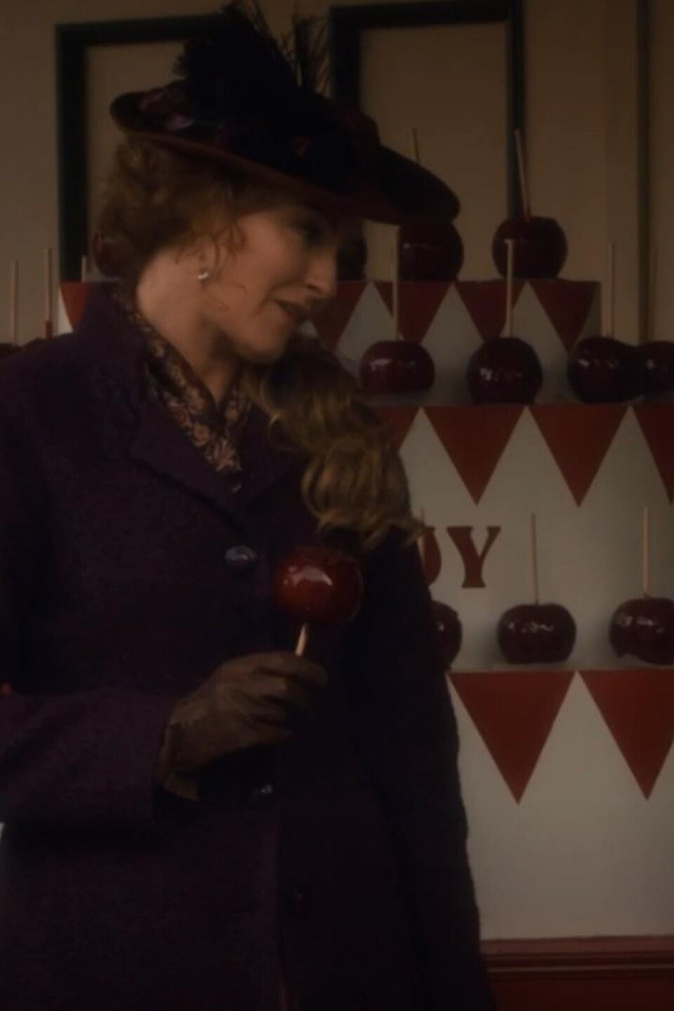 Everything Is Broken Pictures - Rotten Tomatoes