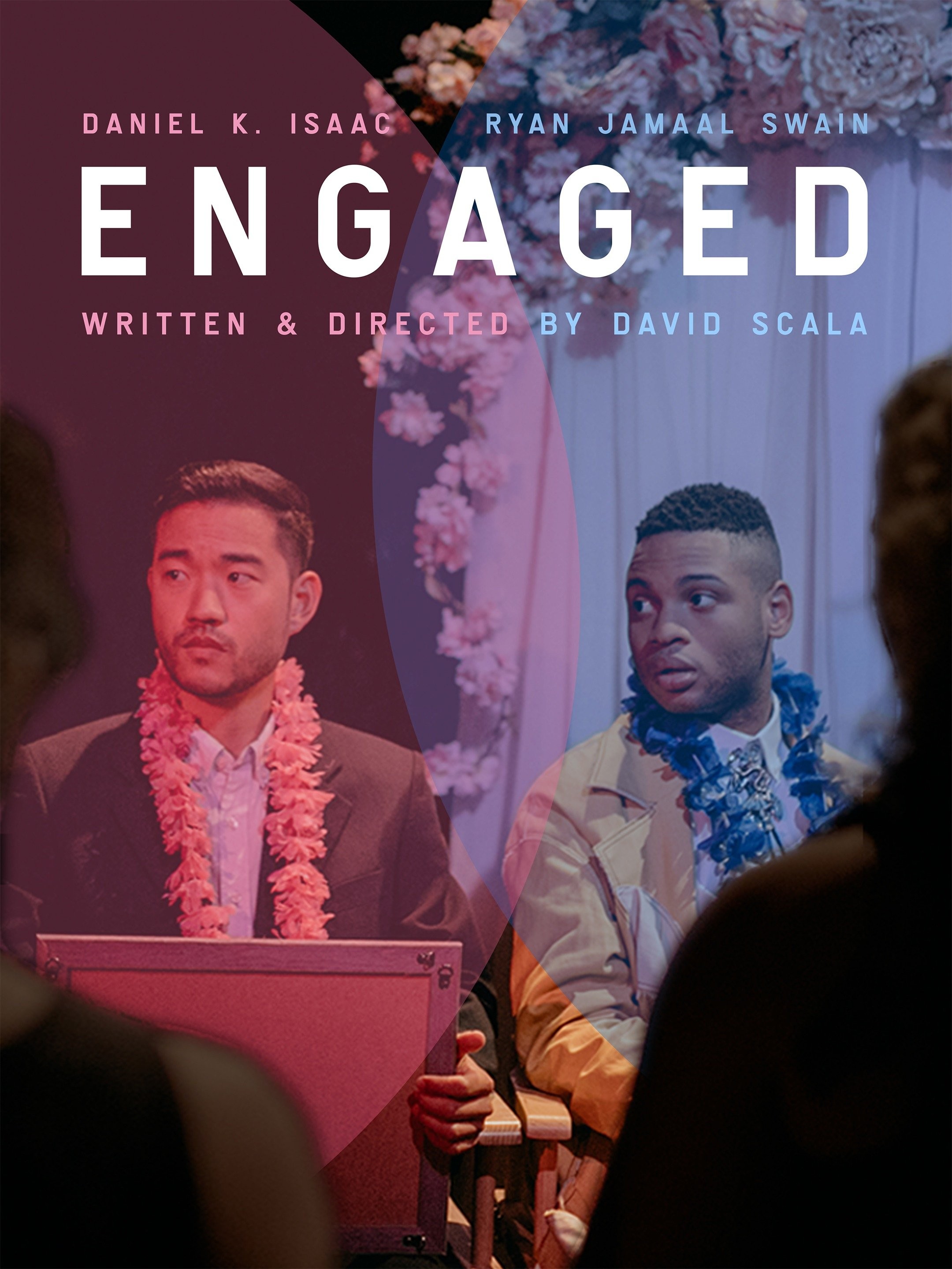 Engaged | Rotten Tomatoes