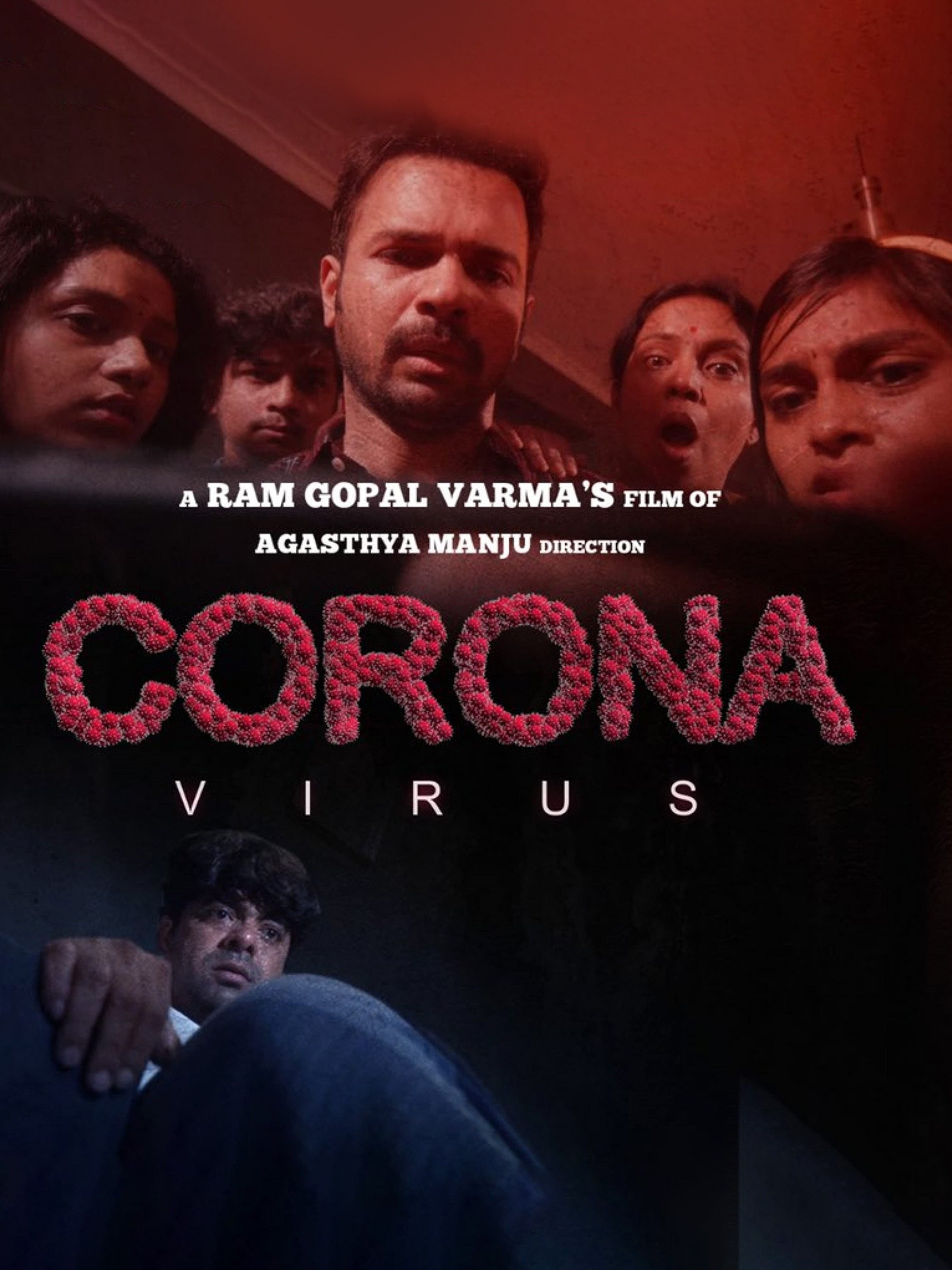 Coronavirus Pictures | Rotten Tomatoes