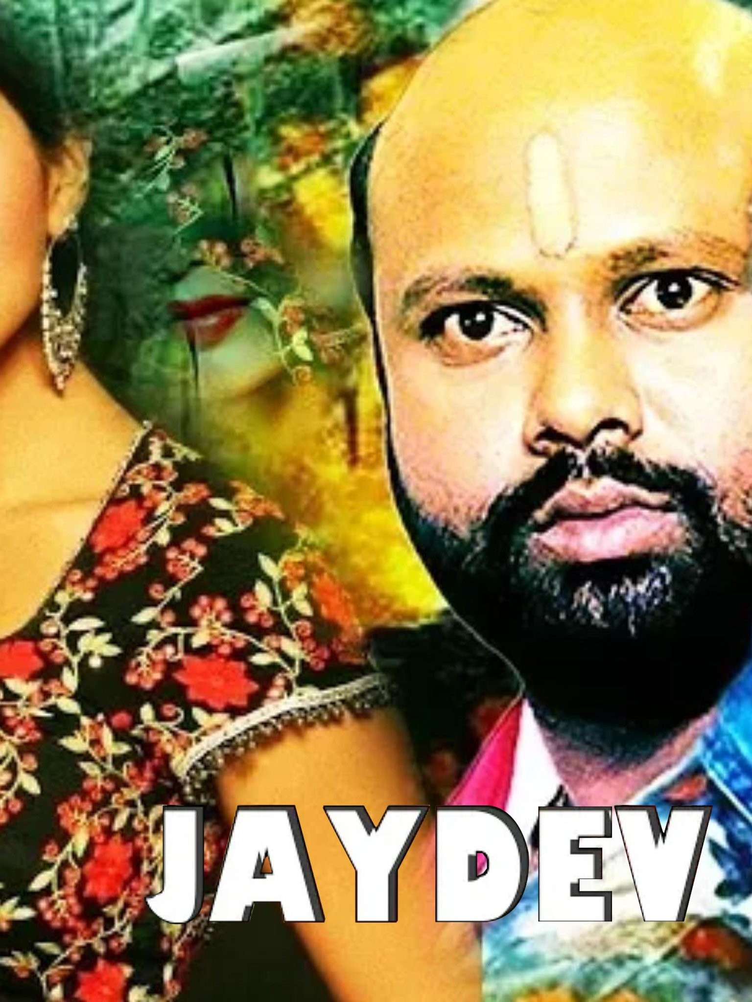 Jaydev Pictures | Rotten Tomatoes
