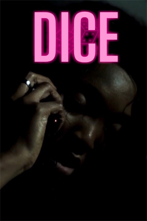 Dice | Rotten Tomatoes