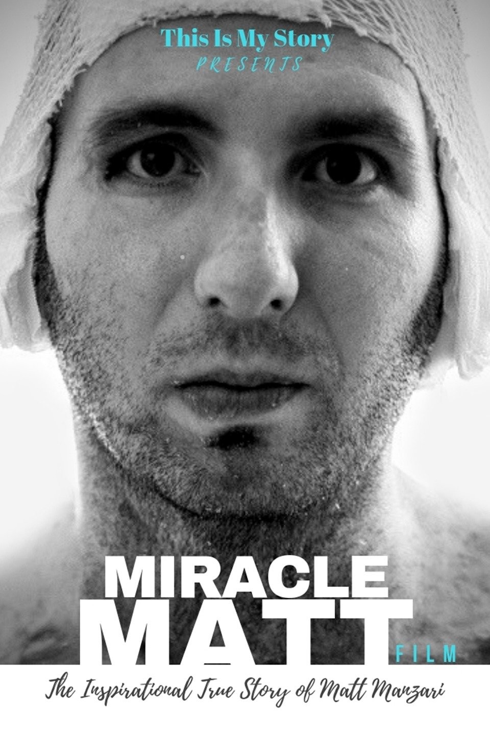 Miracle Matt Pictures | Rotten Tomatoes