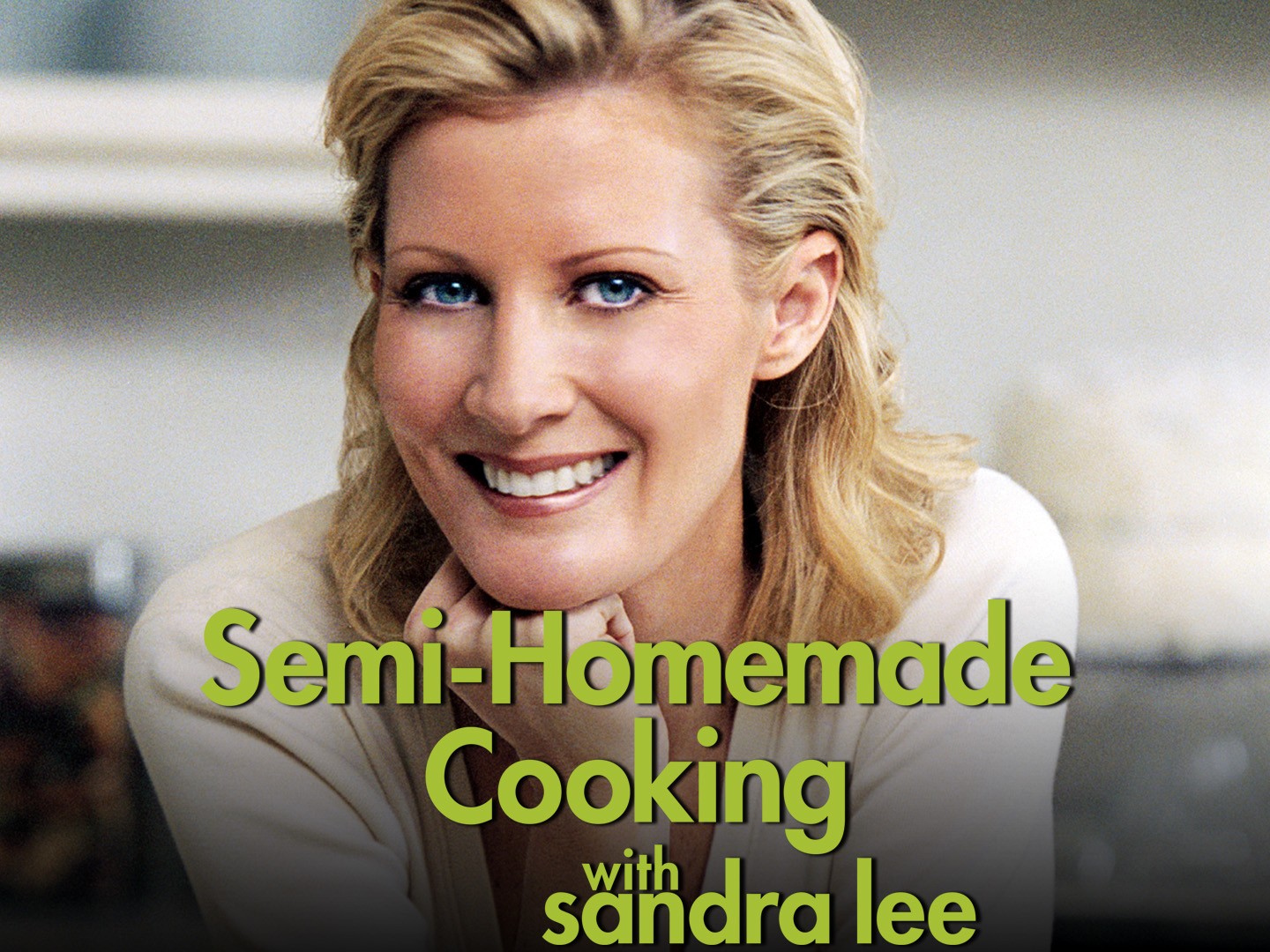 Sandra Lee's Instagram, Twitter & Facebook on IDCrawl