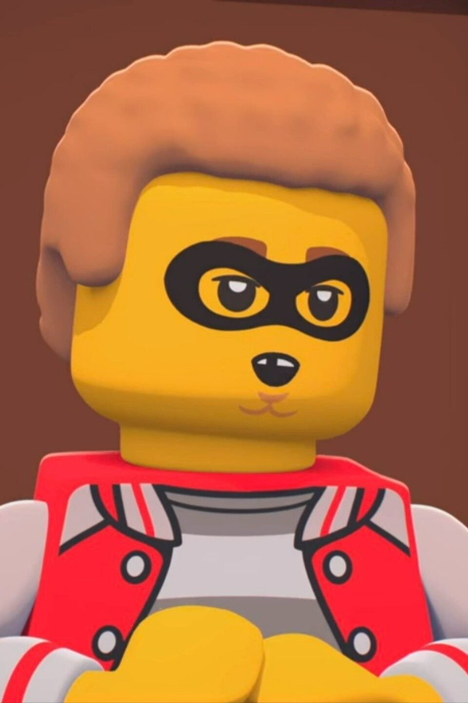 Thank Hank Pictures | Rotten Tomatoes