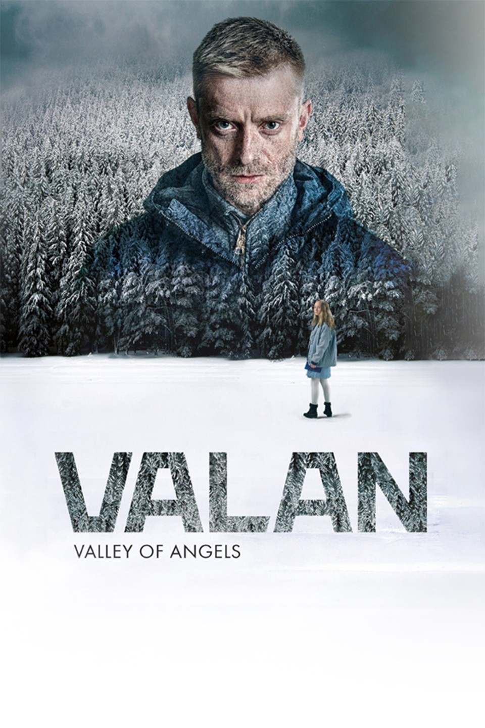Valan: Valley of Angels Pictures | Rotten Tomatoes