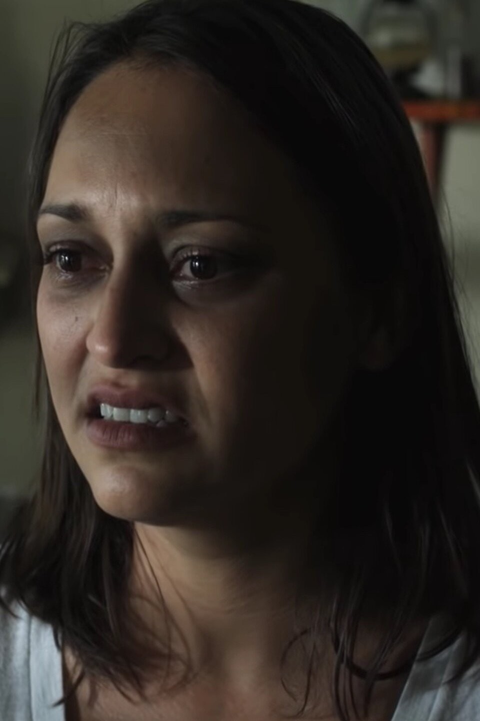 Edith Raya's Instagram, Twitter & Facebook on IDCrawl