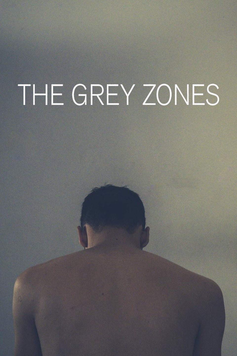 The Grey Zones | Rotten Tomatoes