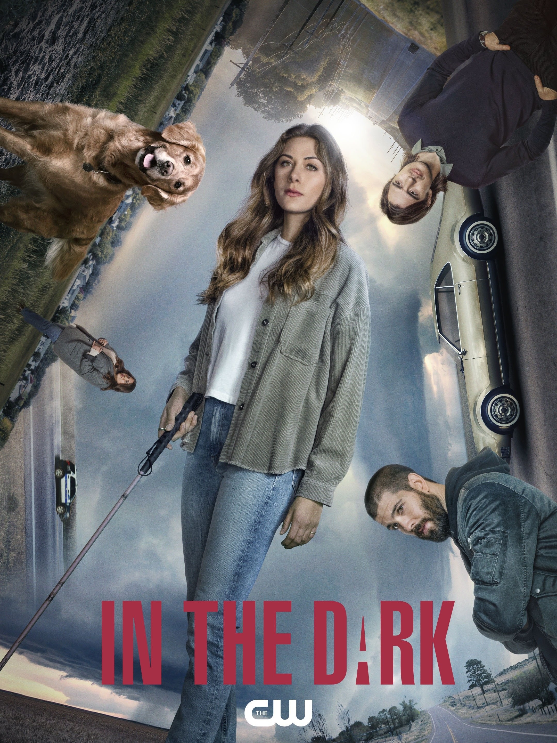 Match Point Pictures | Rotten Tomatoes