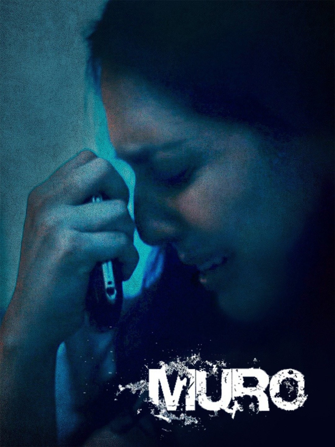 Muro Pictures | Rotten Tomatoes