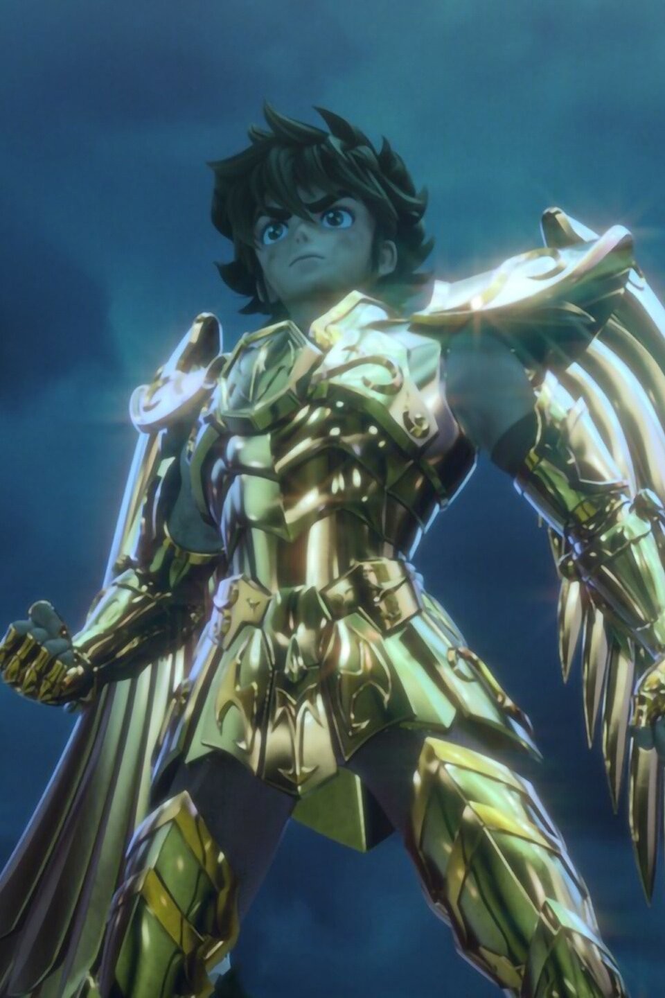 Demon Roses Pictures | Rotten Tomatoes