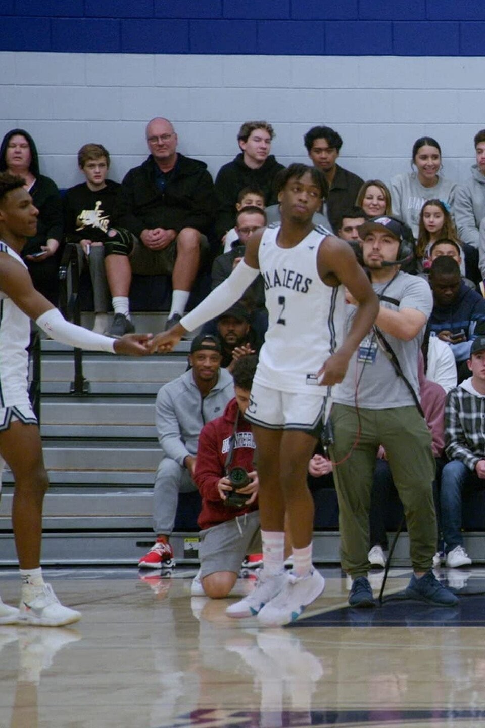 Dreamland Pictures | Rotten Tomatoes