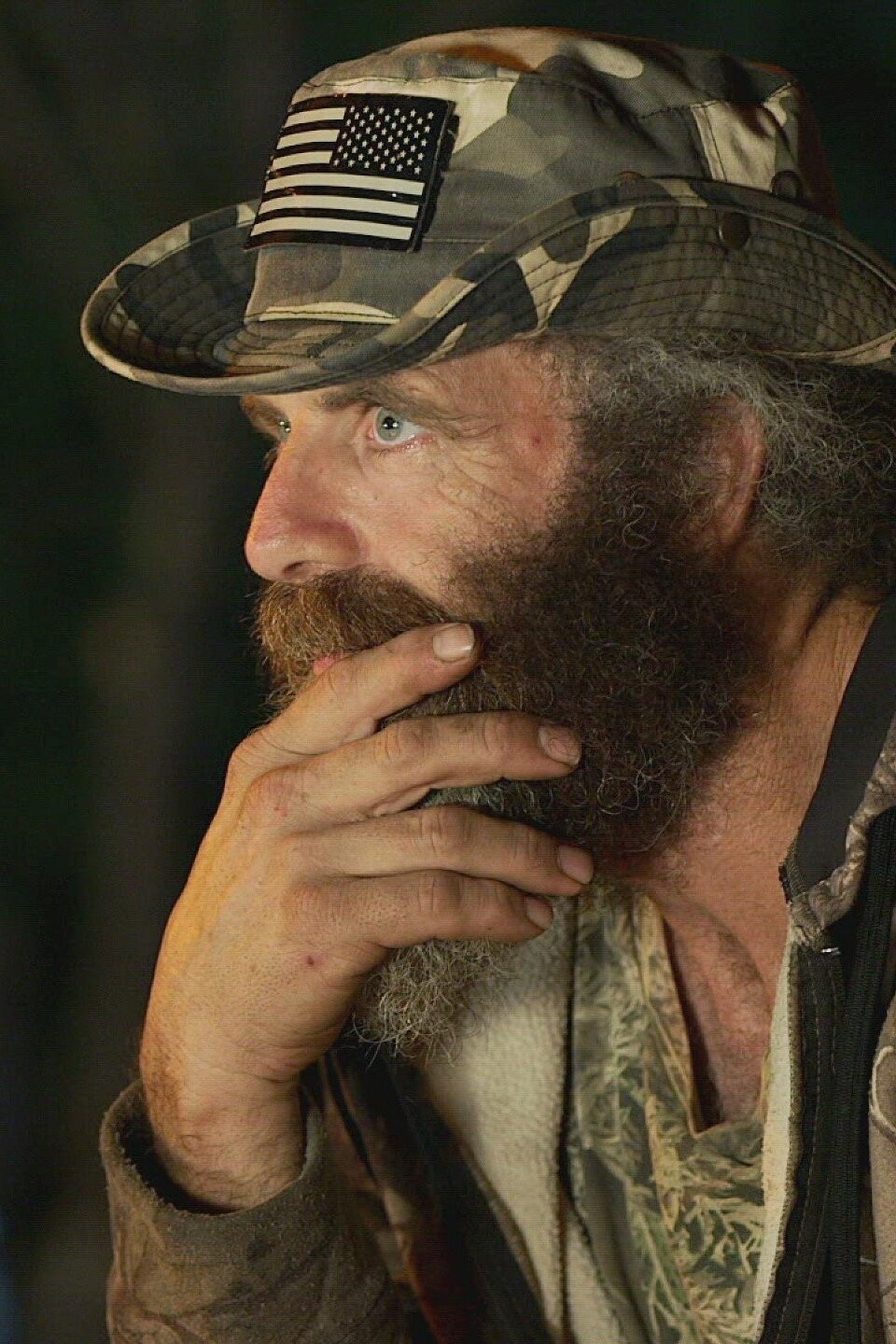 Sheepsquatch Pictures | Rotten Tomatoes