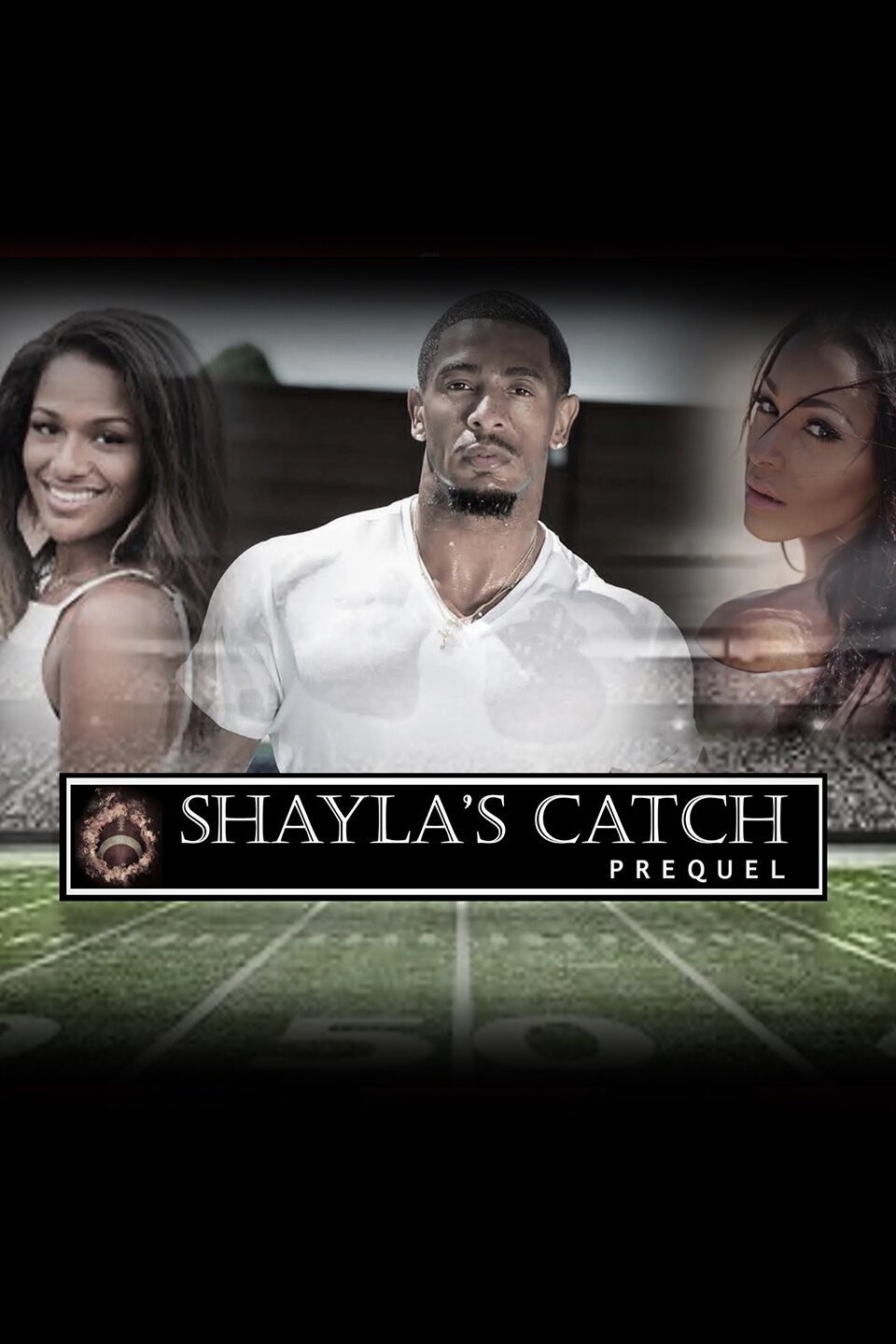 Playing With Fire Pictures | Rotten Tomatoes