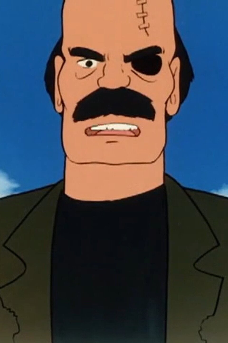 Flight Pictures | Rotten Tomatoes