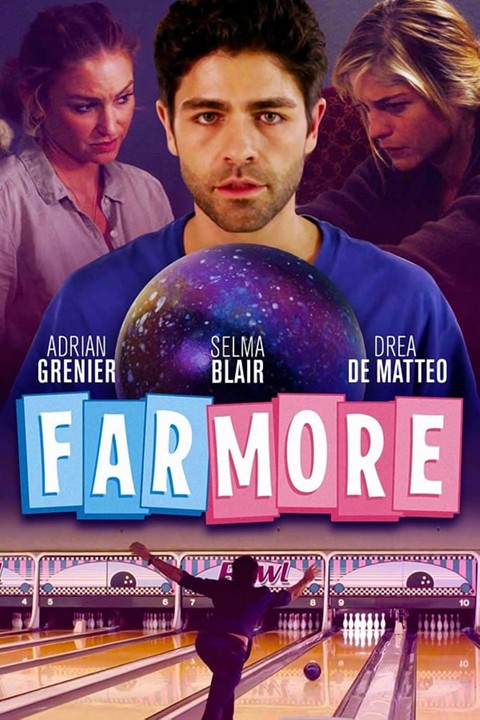 Far More Pictures | Rotten Tomatoes