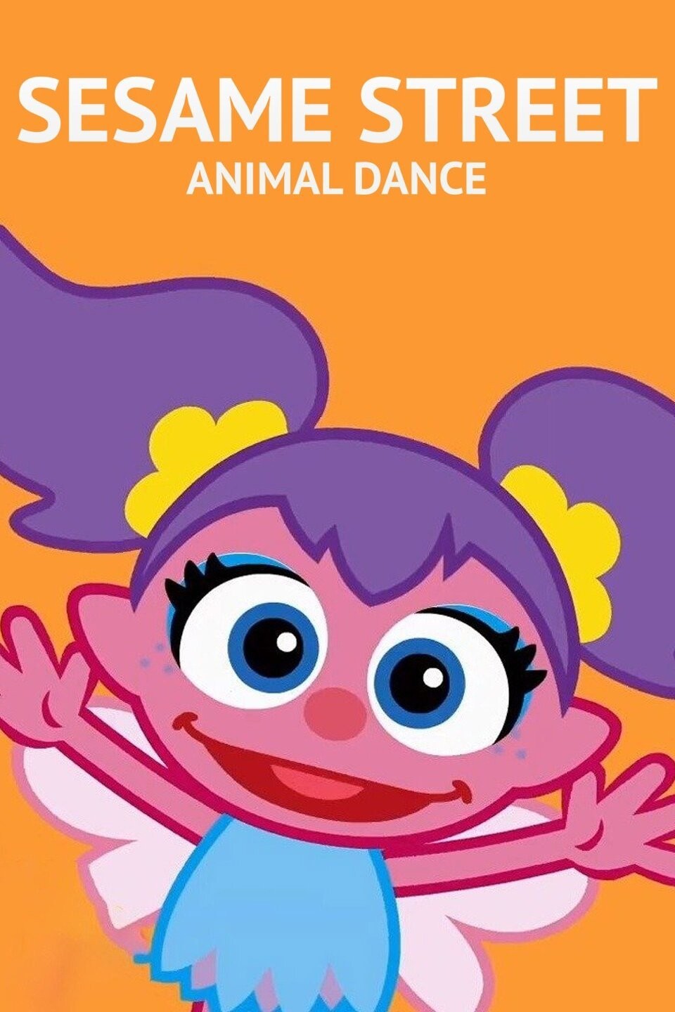 Sesame Street: Animal Dance | Rotten Tomatoes