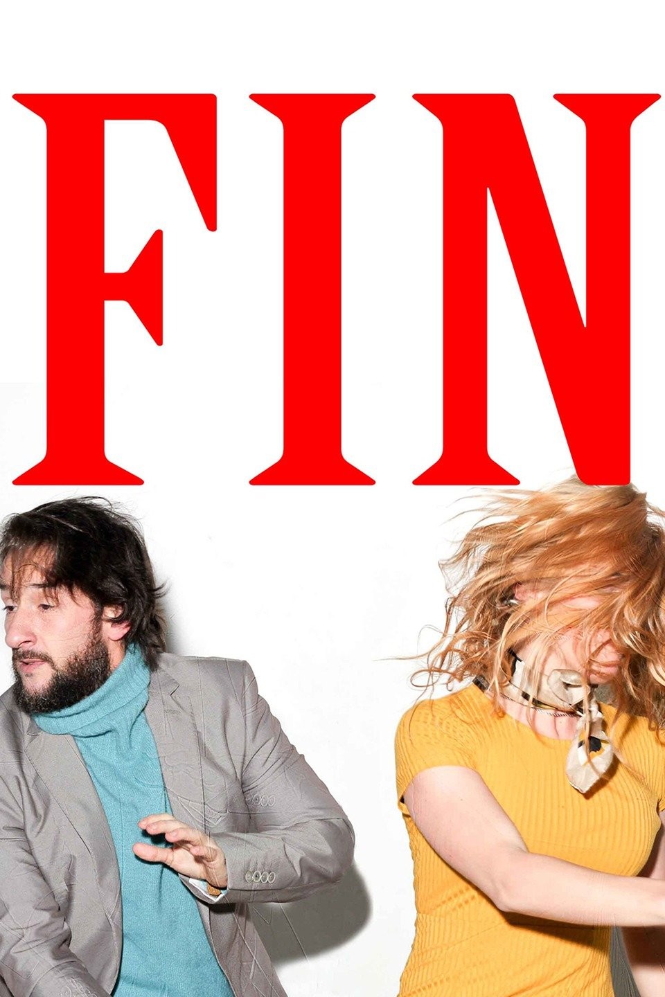 Fin Pictures | Rotten Tomatoes