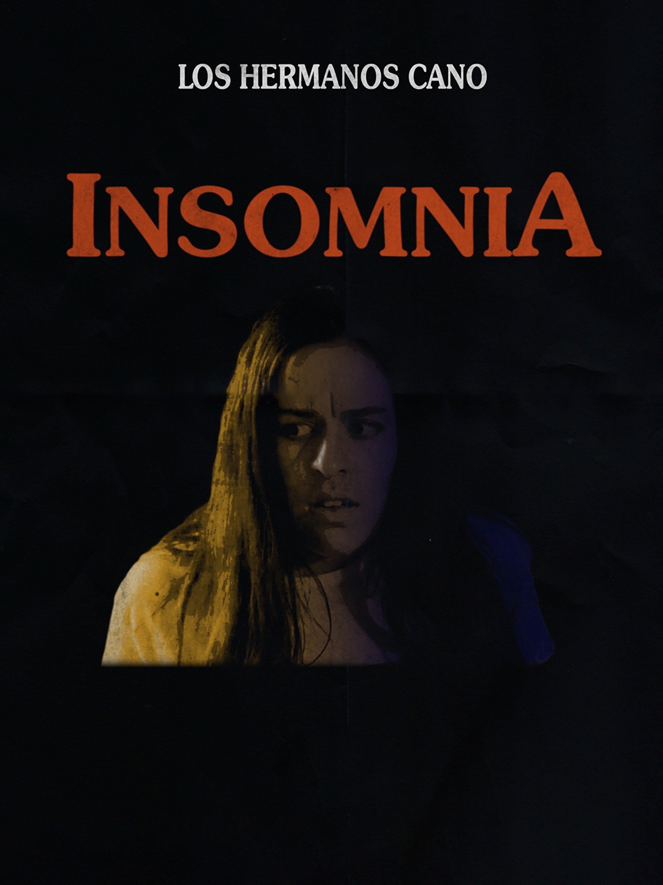 Insomnia | Rotten Tomatoes