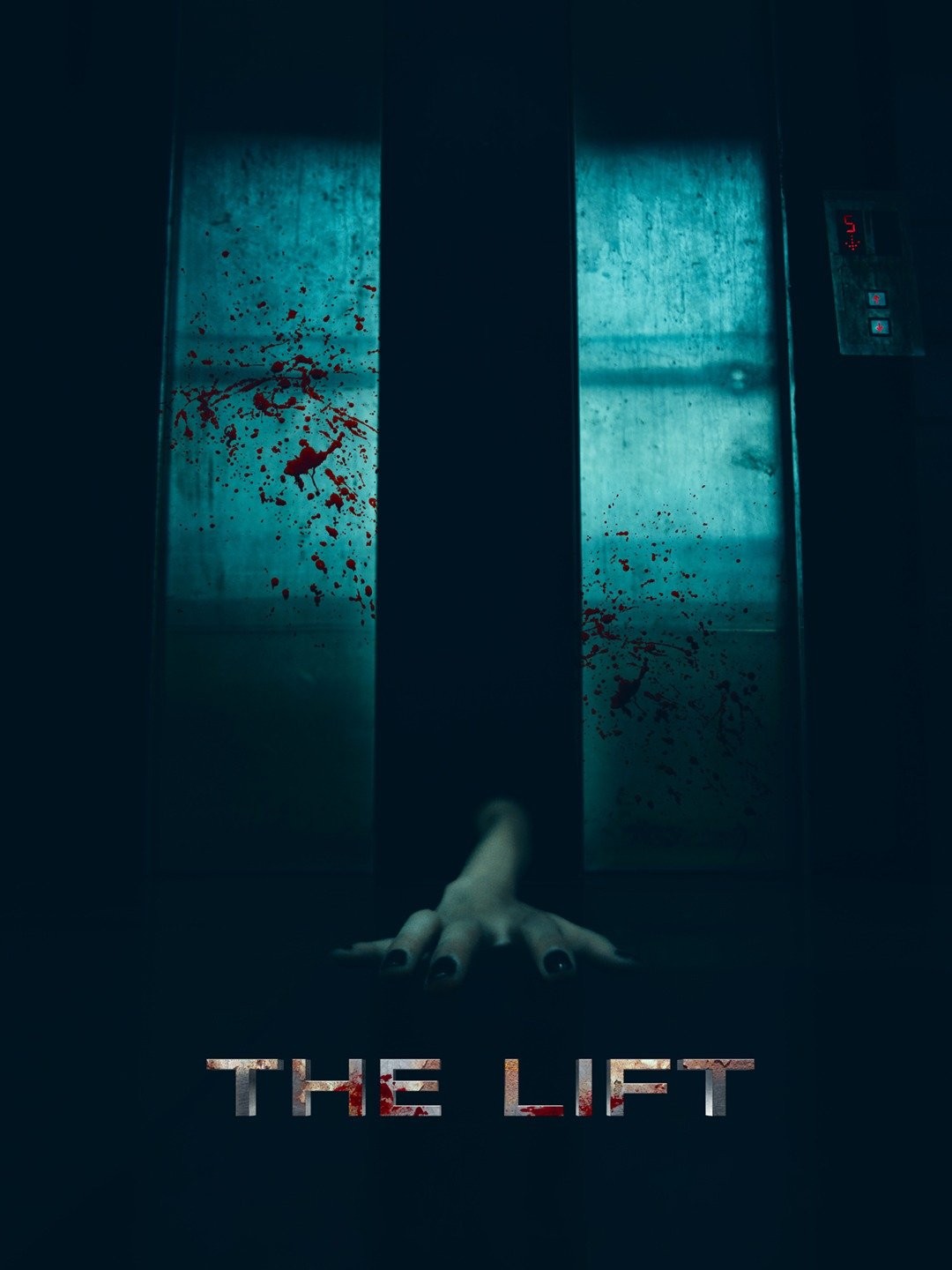 The Lift Pictures | Rotten Tomatoes