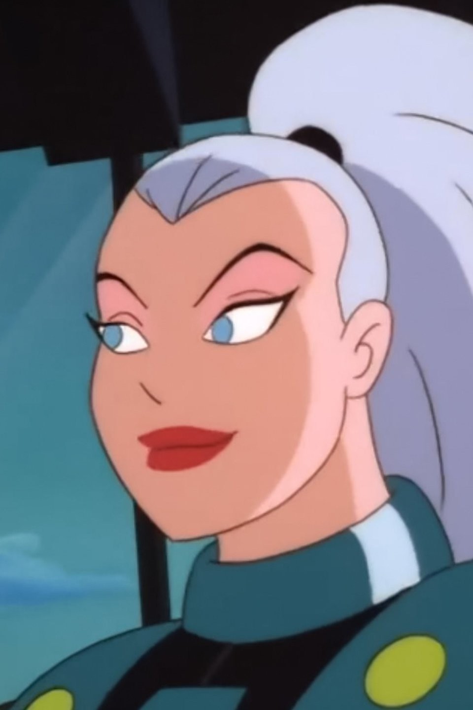 Absolute Power Pictures | Rotten Tomatoes