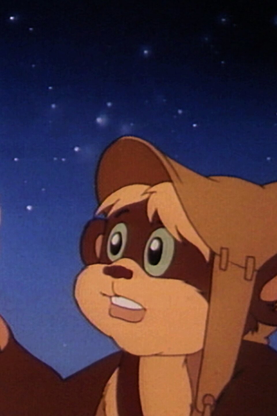 Sunstar vs. Shadowstone Pictures | Rotten Tomatoes