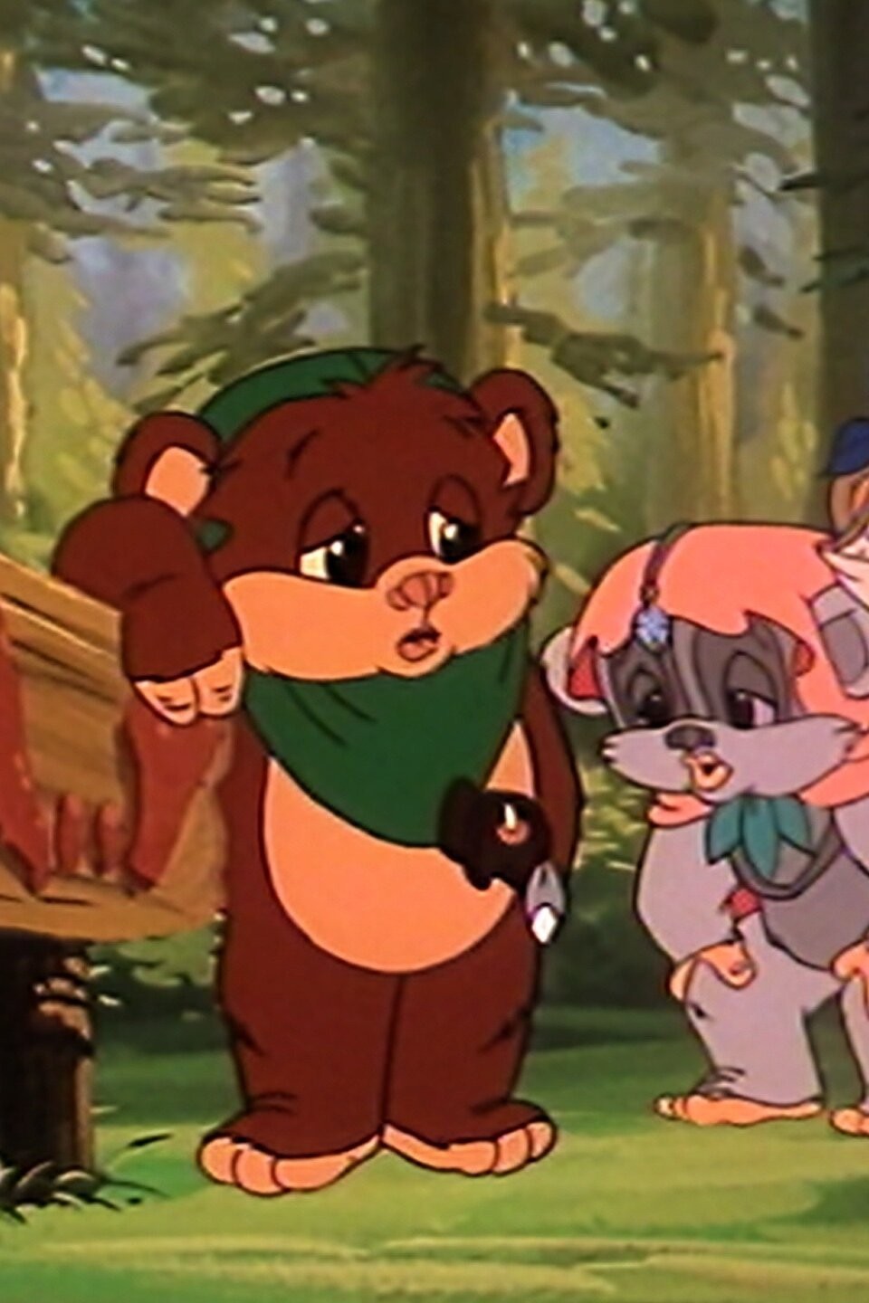 Hard Sell; A Warrior and a Lurdo Pictures | Rotten Tomatoes