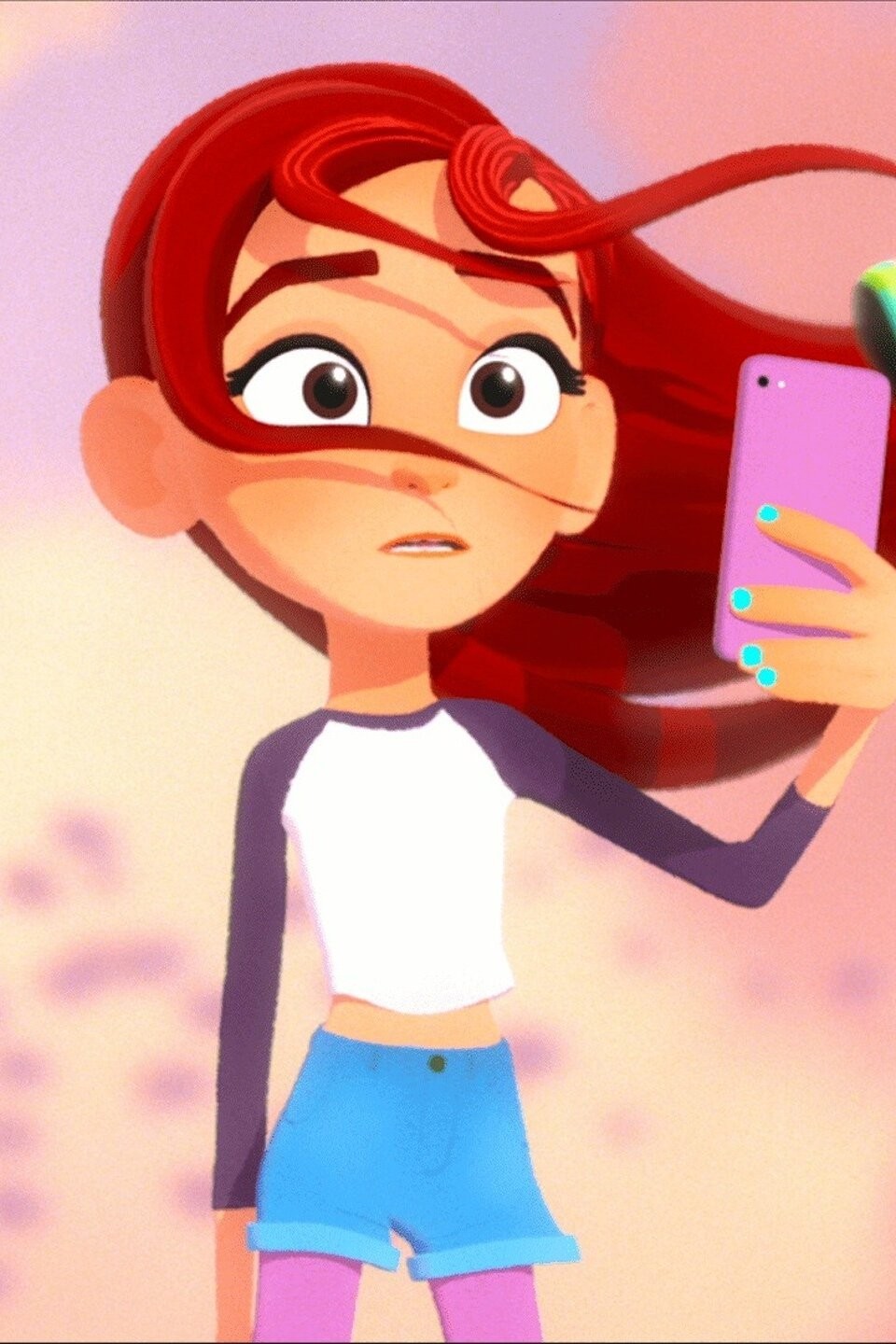 Puddles Pictures | Rotten Tomatoes