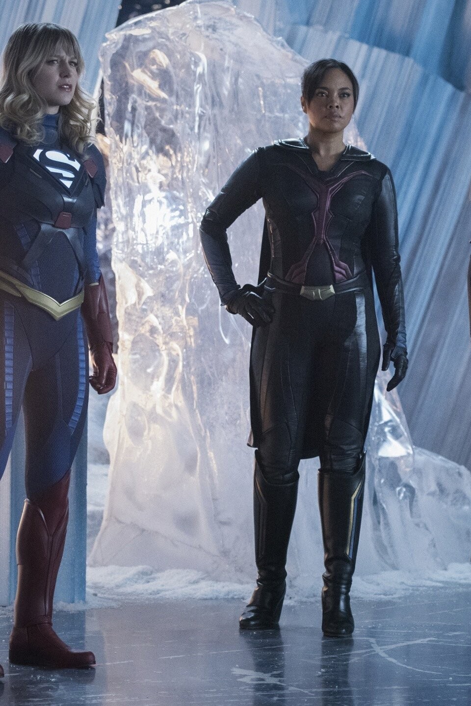 Rebirth Pictures | Rotten Tomatoes