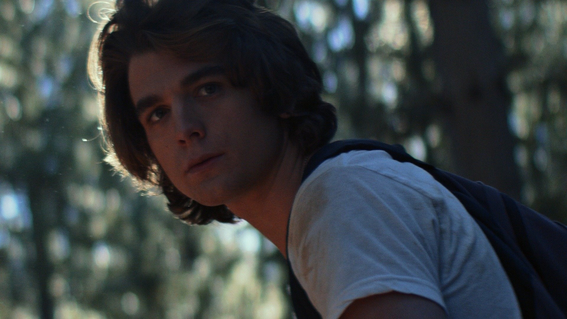 Mel Marks's Instagram, Twitter & Facebook on IDCrawl