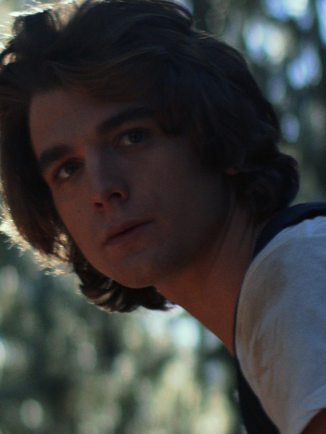 Mel Marks's Instagram, Twitter & Facebook on IDCrawl