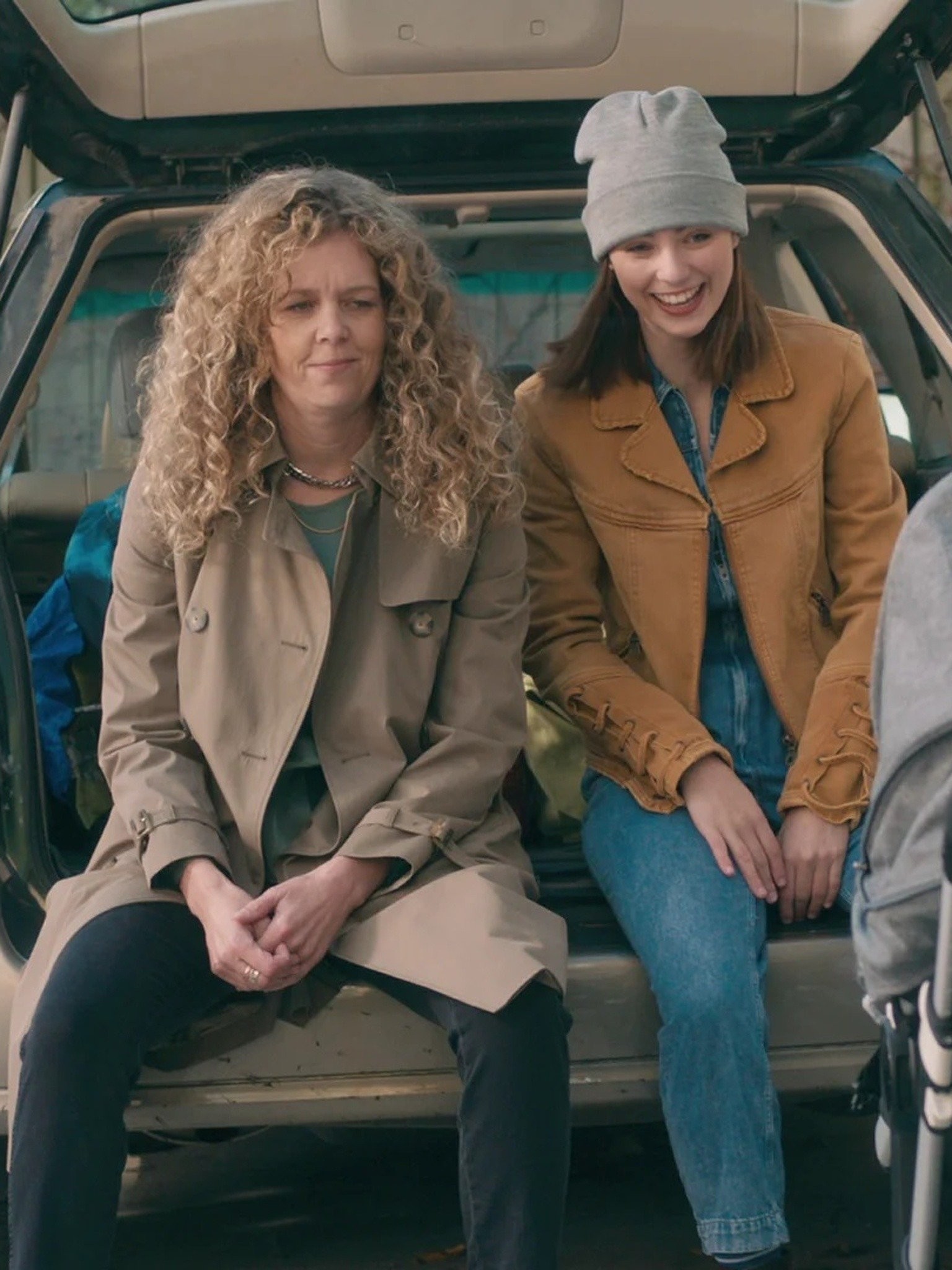 Punch Dad Pictures | Rotten Tomatoes