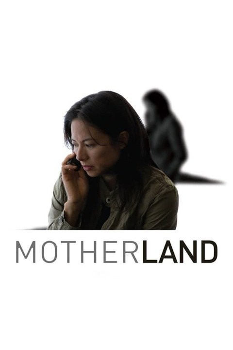 Motherland Pictures | Rotten Tomatoes
