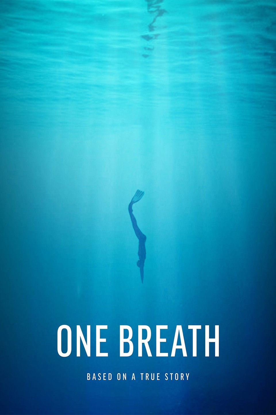 One Breath Pictures | Rotten Tomatoes