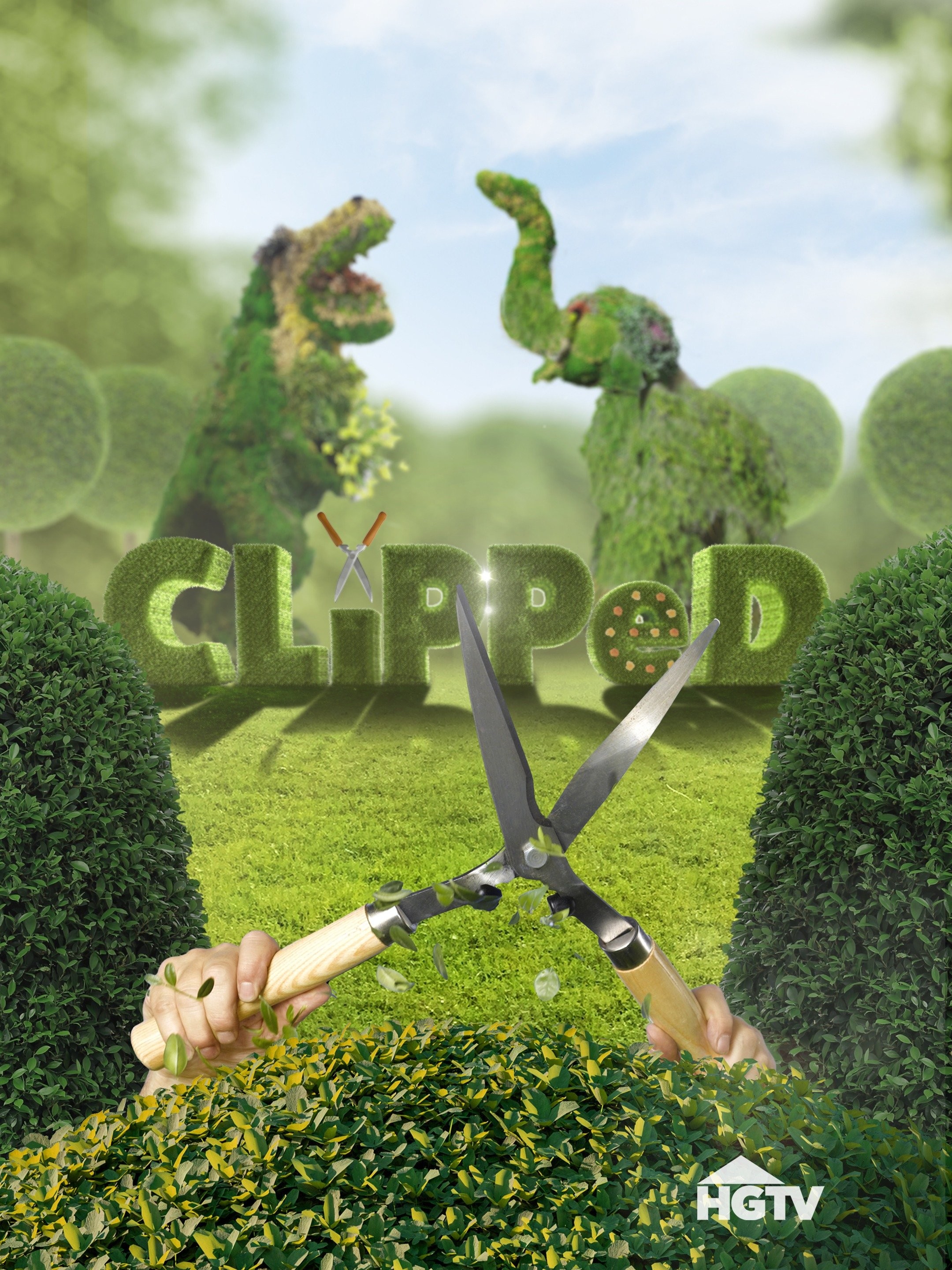Clipped: Season 1 Pictures | Rotten Tomatoes