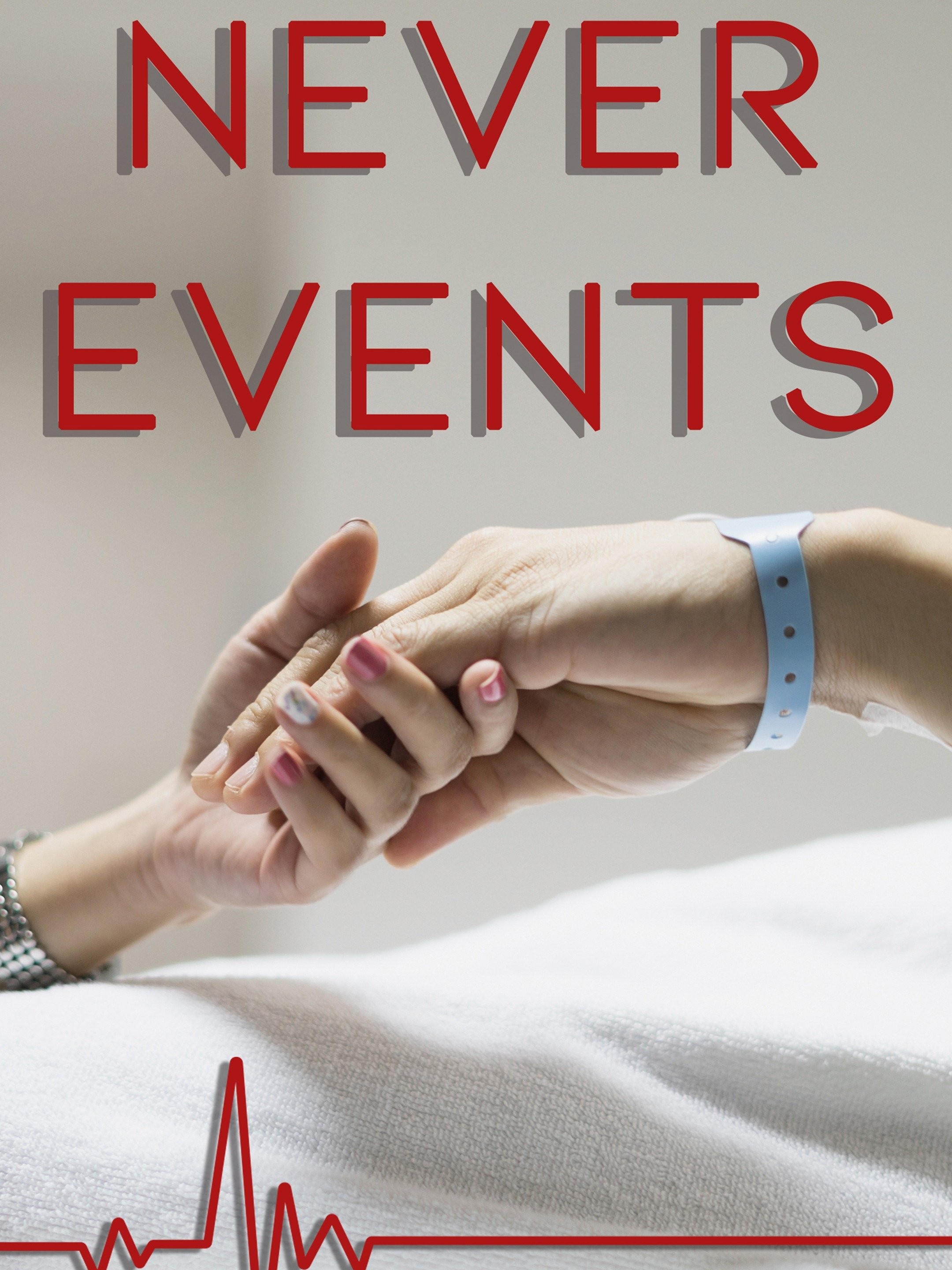 Never Events | Rotten Tomatoes