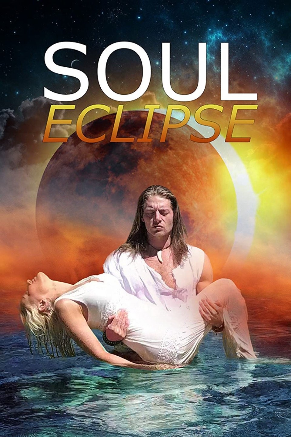 Soul Eclipse Pictures | Rotten Tomatoes