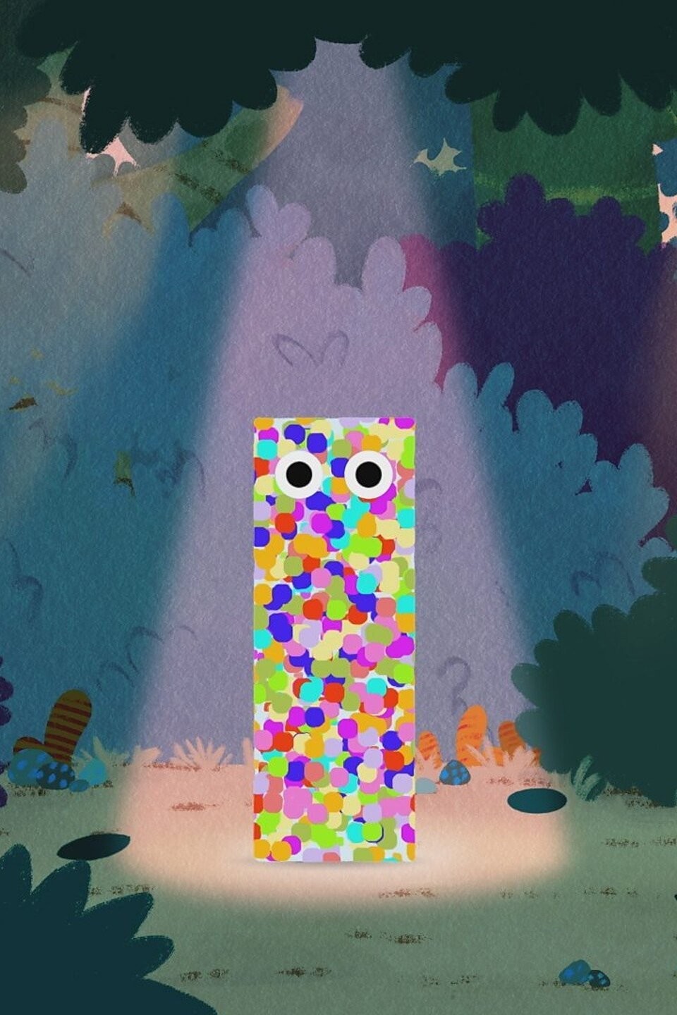 Fizzy Flip Pictures - Rotten Tomatoes