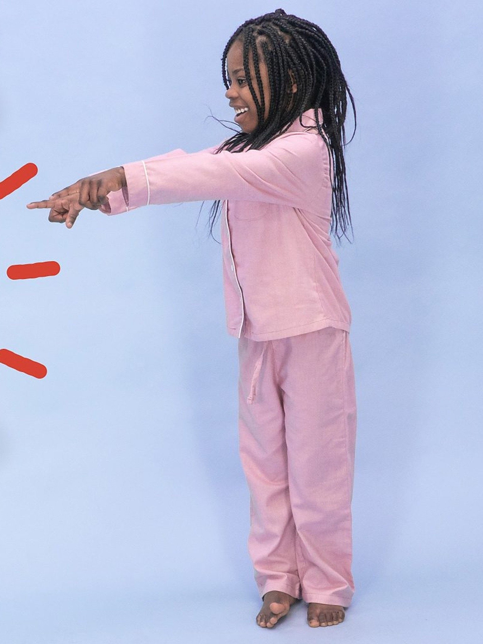 Pyjamas Pictures - Rotten Tomatoes