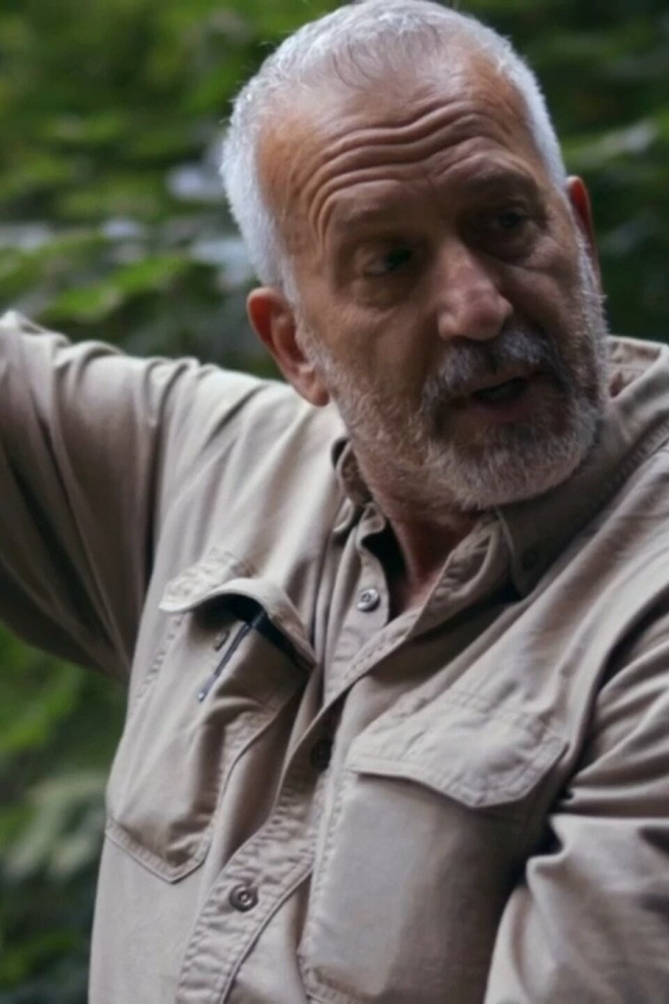 Lake Fear Pictures | Rotten Tomatoes