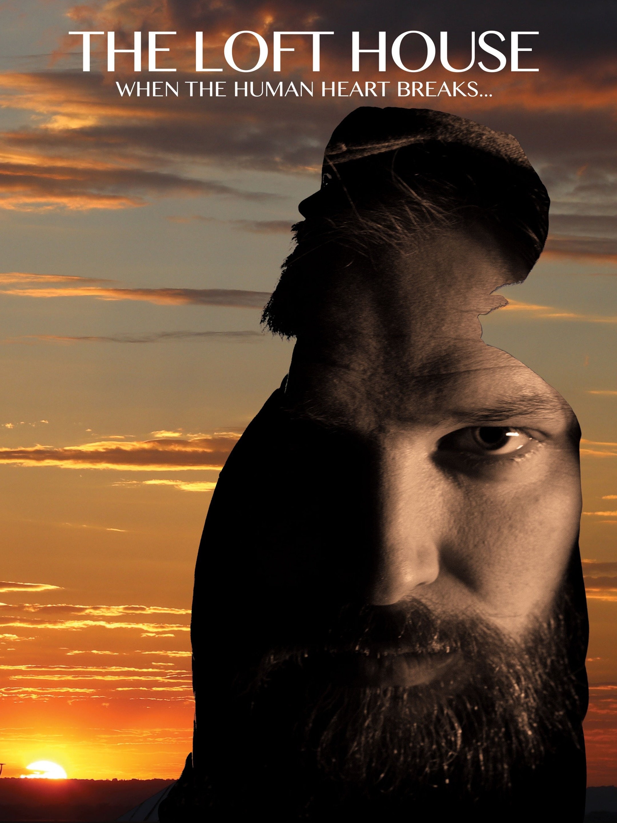 The Loft House | Rotten Tomatoes